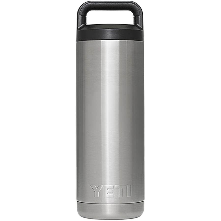 Bình Giữ Nhiệt Yeti 180z - 500ml | Shopee Việt Nam
