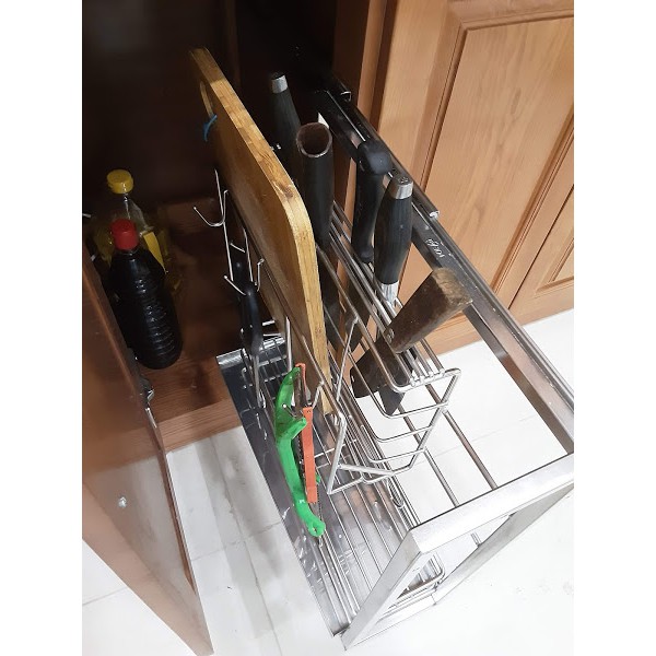 Top 10 loại ray trượt inox 304 rẻ và tốt nhất