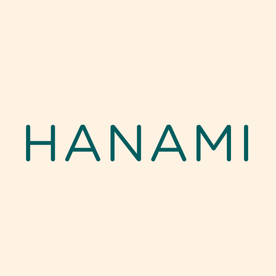 Hanami.store, Cửa hàng trực tuyến | Shopee Việt Nam