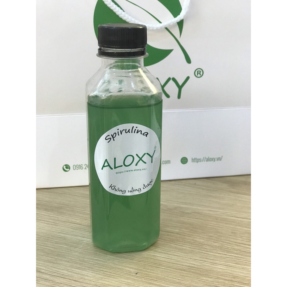 Đèn Tảo Aloxy, Cửa hàng trực tuyến | Shopee Việt Nam