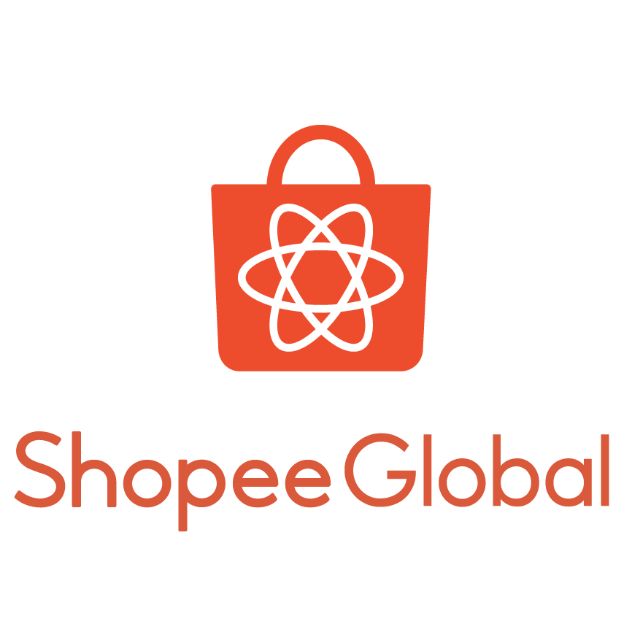 ShopeeGlobal, Cửa hàng trực tuyến | Shopee Việt Nam