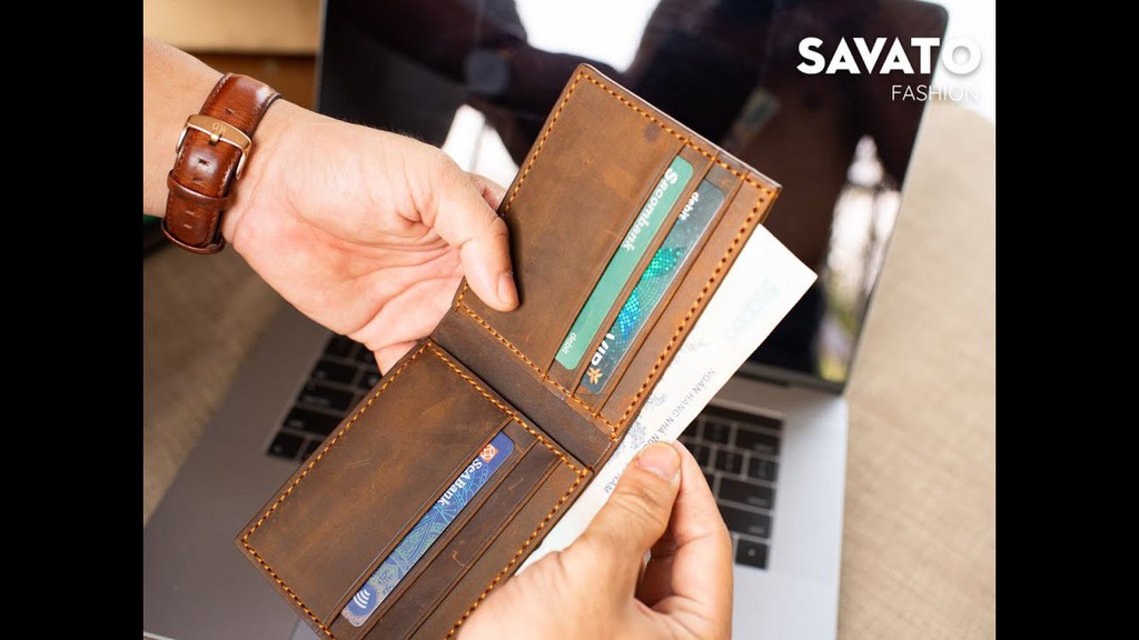 FDW - Nội thất xuất khẩu, Cửa hàng trực tuyến | Shopee Việt Nam