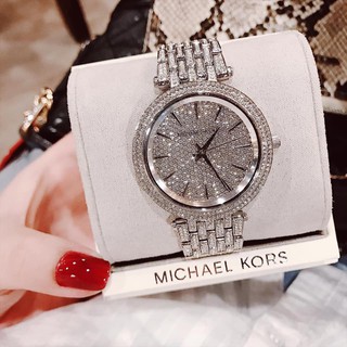 Đồng Hồ Nữ Michael Kors MK3779 39mm | Shopee Việt Nam