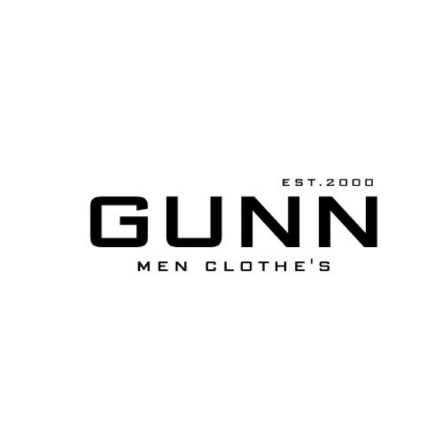 GUNN STORE VL, Cửa hàng trực tuyến | Shopee Việt Nam