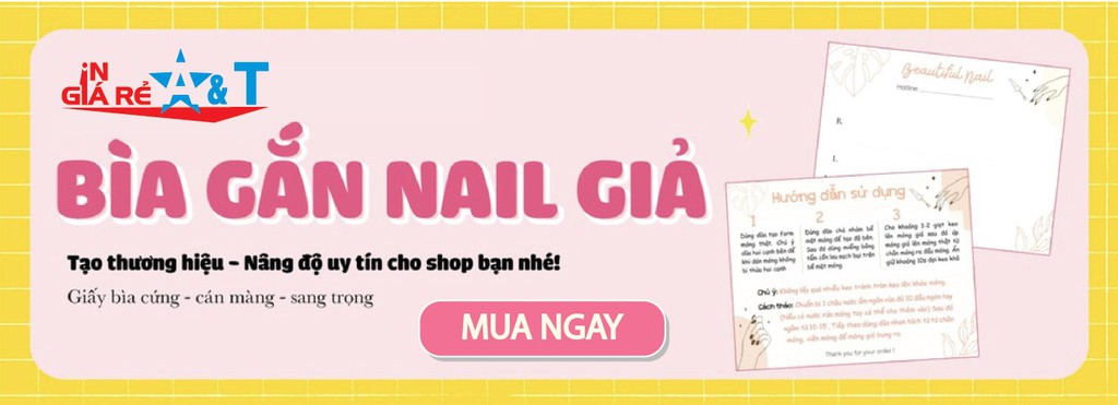 GIA THIÊN CAT, Cửa hàng trực tuyến | Shopee Việt Nam