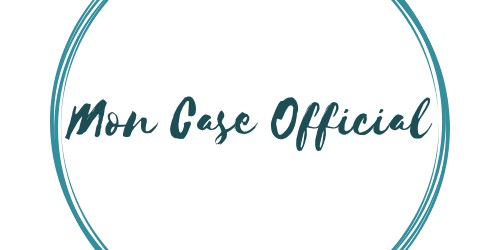 MON CASE OFFICIAL, Cửa hàng trực tuyến | Shopee Việt Nam