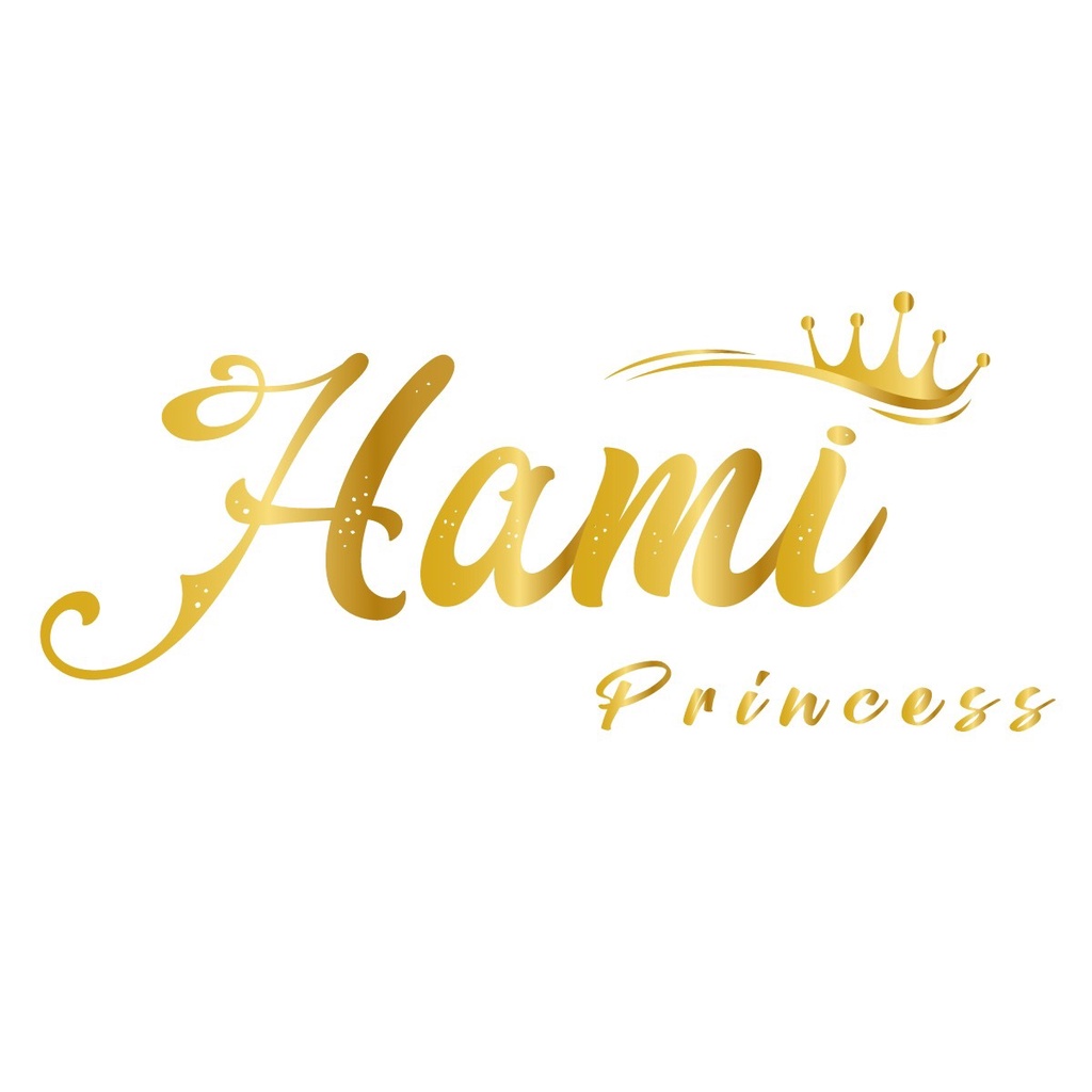 Hami - Váy công chúa thiết kế, Cửa hàng trực tuyến | Shopee Việt Nam