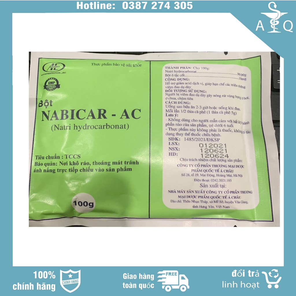 Nabica giá tốt Tháng 11,2022|BigGo Việt Nam