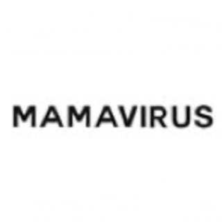 mamavirus.official, Cửa hàng trực tuyến | Shopee Việt Nam