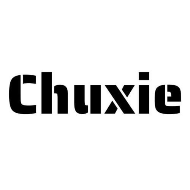 Chuxie, Cửa hàng trực tuyến | Shopee Việt Nam