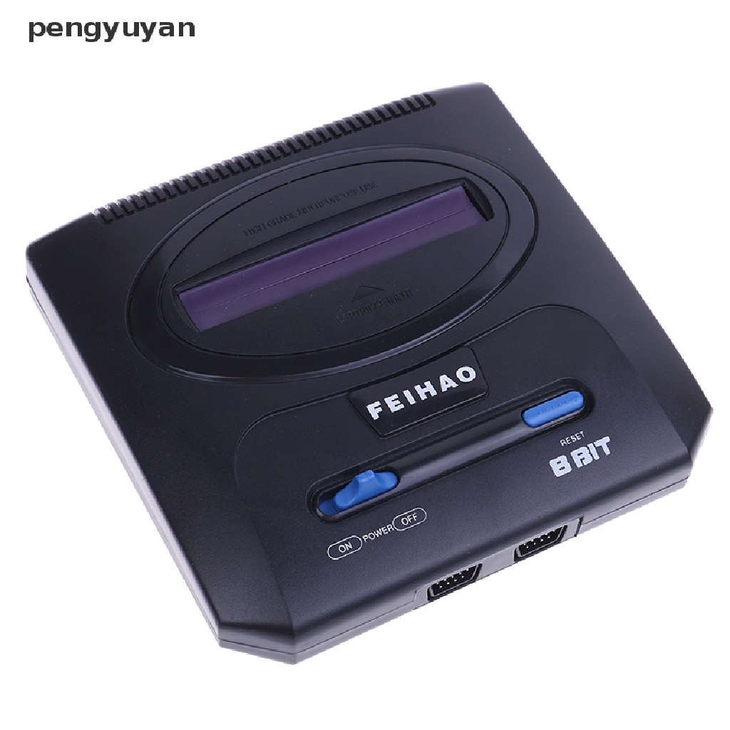 Mua (pengyuyan) Mini tv game console 8 bit retro video game console ...
