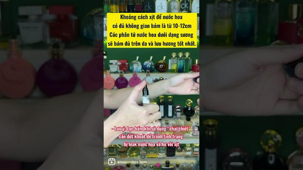 khonuochoa, Cửa hàng trực tuyến | Shopee Việt Nam