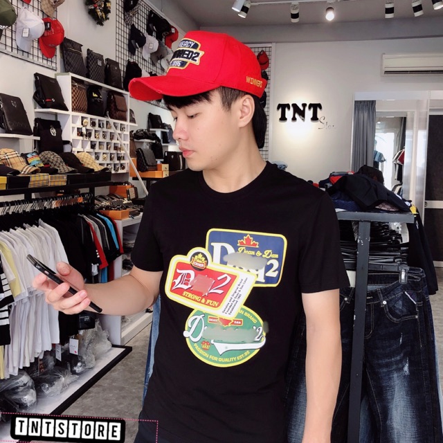 tnt_store, Cửa hàng trực tuyến | Shopee Việt Nam