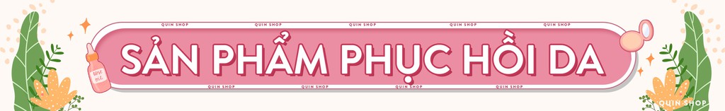 QUIN.SHOP, Cửa hàng trực tuyến | Shopee Việt Nam