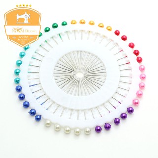 kim gim vải cố định vải giữ vải loại I | Shopee Việt Nam