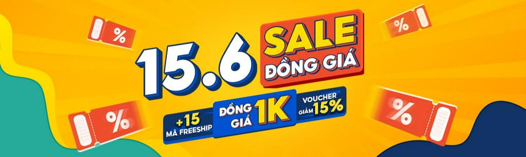 REEFIT SPORT - Shop online | Shopee Việt Nam