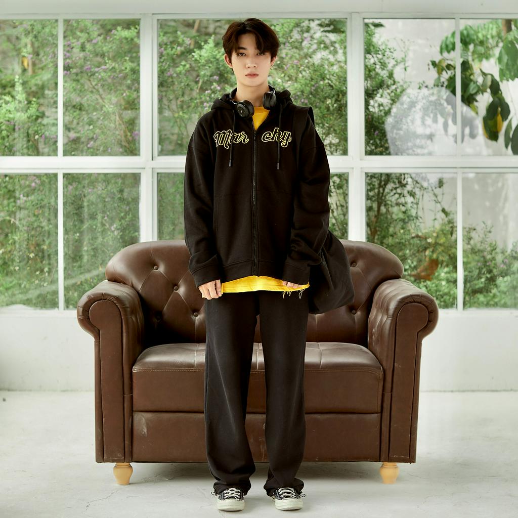 MARCHY, Cửa hàng trực tuyến | Shopee Việt Nam