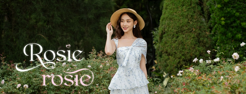 Tiela - Shopee Mall Online | Shopee Việt Nam