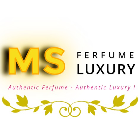MISU PERFUME STORE, Cửa hàng trực tuyến | Shopee Việt Nam