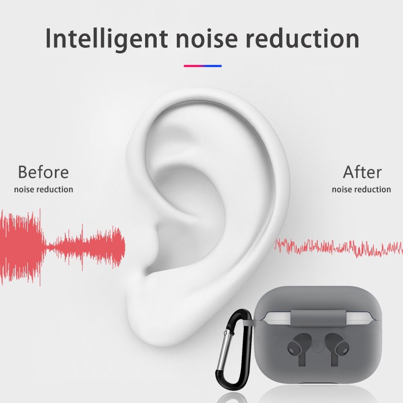 Mua Tai Nghe Tws Không Dây Bluetooth Gen3 Airoha 1562a Chống Ồn Có Hộp ...