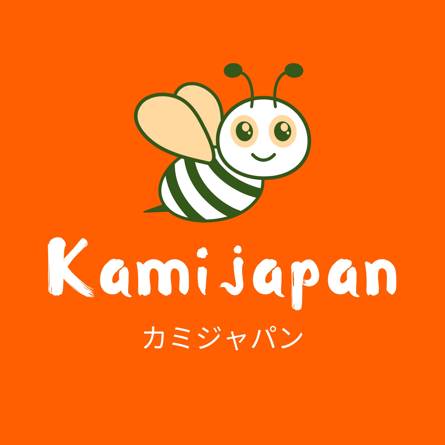 Kami Japan, Cửa hàng trực tuyến | Shopee Việt Nam