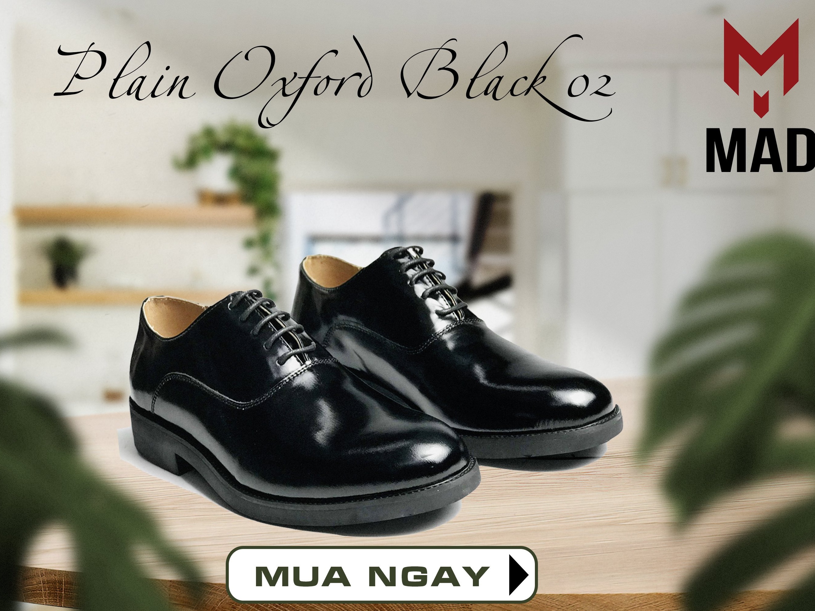 MAD Shoes - Shopee Mall Online | Shopee Việt Nam