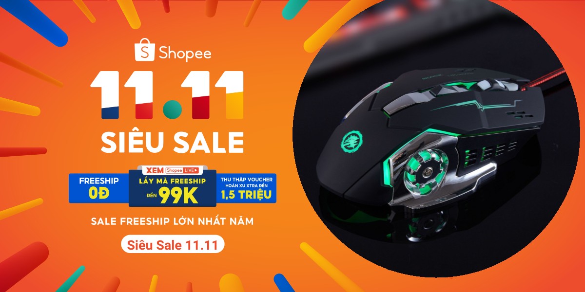 Techlab Store, Cửa hàng trực tuyến | Shopee Việt Nam