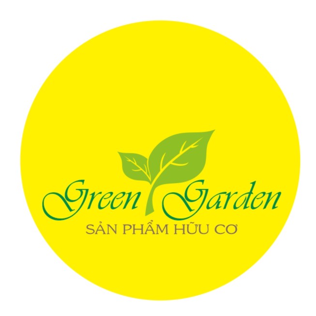 SamShop24/7, Cửa hàng trực tuyến | Shopee Việt Nam