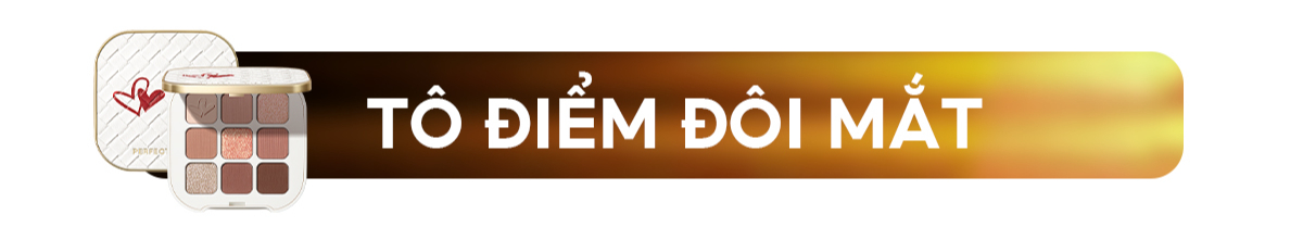 Perfect Diary Official Shop - Shopee Mall Online | Shopee Việt Nam