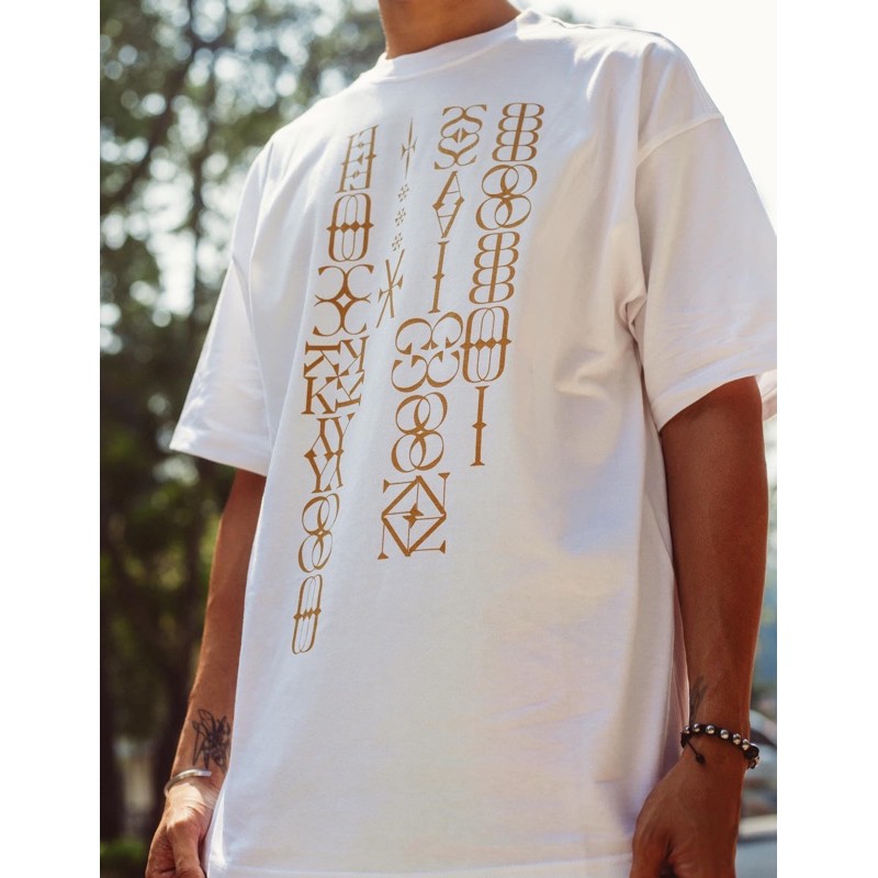 Symbols giá rẻ Tháng 2,2024|BigGo Việt Nam