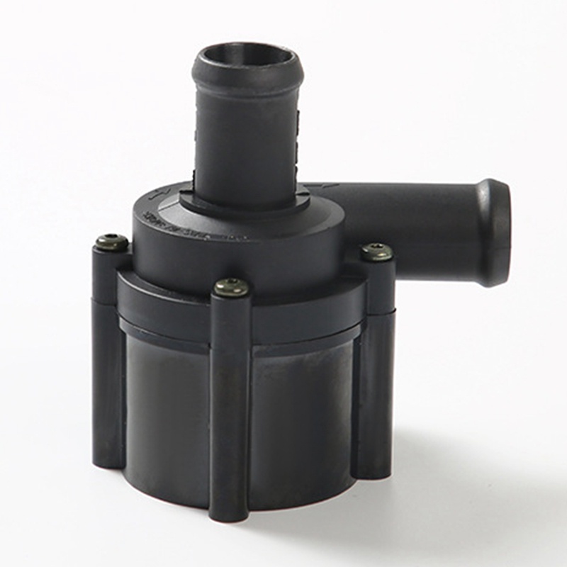 Auxiliary Electric Coolant Water Pump 059121012B, 06D121601 Electric ...