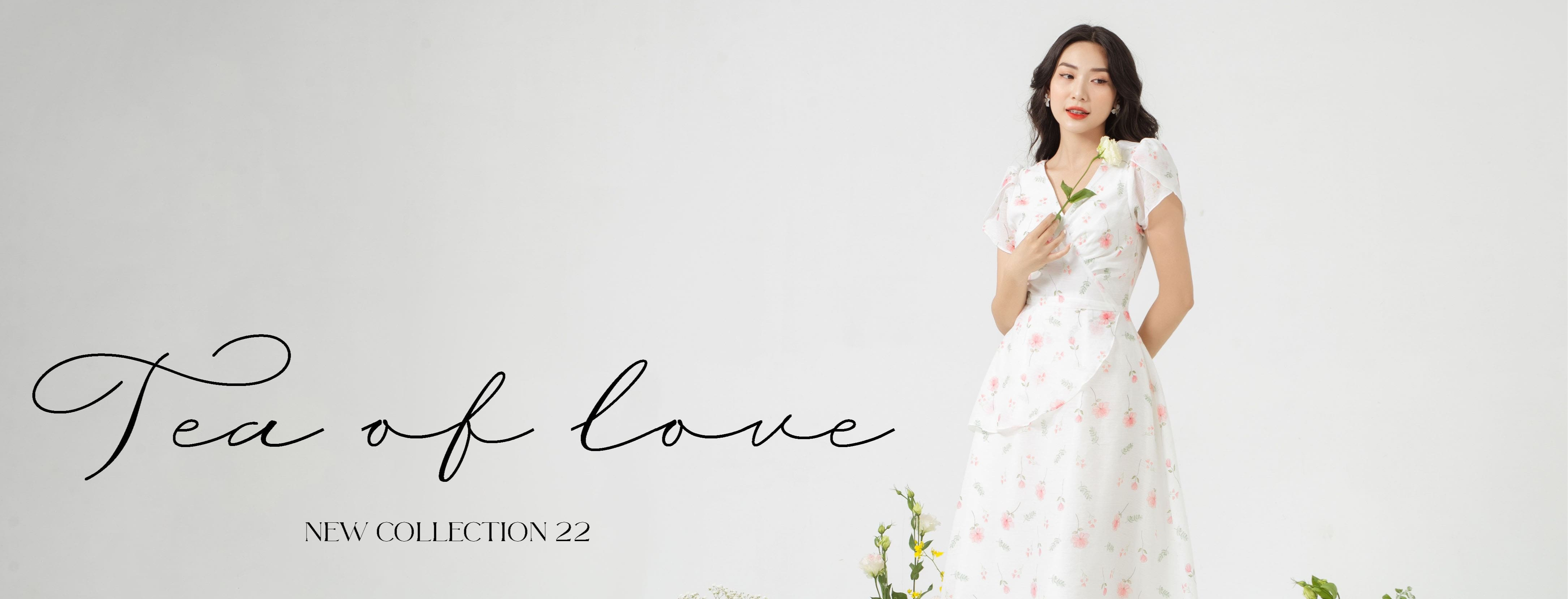 Tiela - Shopee Mall Online | Shopee Việt Nam