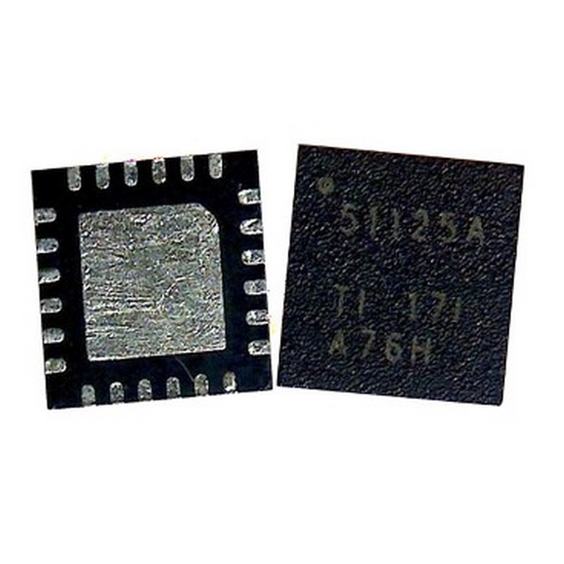 51125 giá tốt Tháng 04,2023|BigGo Việt Nam