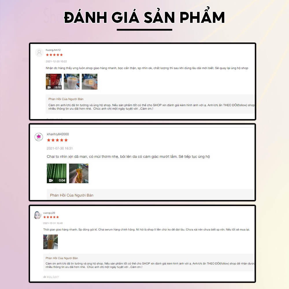 Serum vàng 24k dưỡng trắng da dưỡng ẩm chống lão hóa tinh chất vàng 24k ...