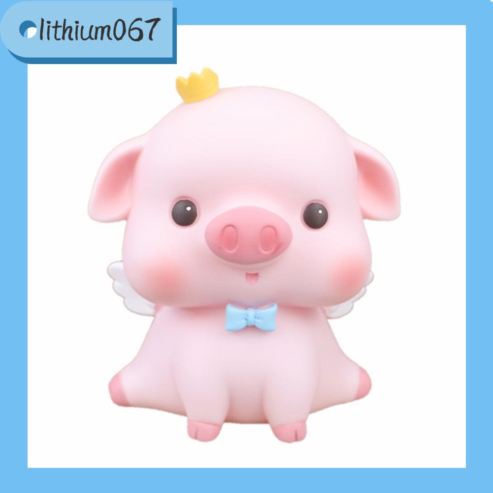 Hình ảnh Phim Gì Con Heo đất Và Những Câu Chuyện Bên Lề Của Bộ Phim