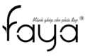 FAYA, Cửa hàng trực tuyến | Shopee Việt Nam
