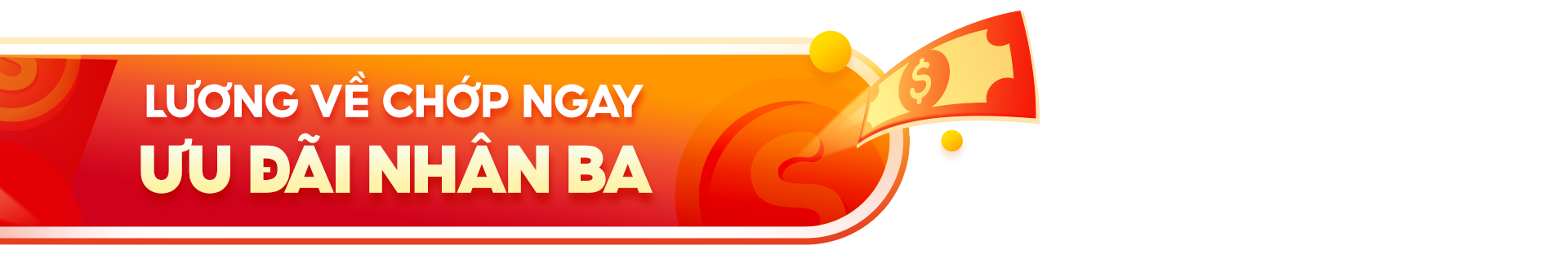 Sale cuối tháng | Payday Sale | Shopee Việt Nam