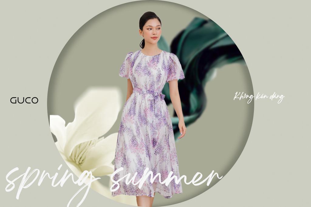 GUCO.VN - Cửa Hàng Online Chính Hãng | Shopee Việt Nam