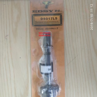 Cây Hút Thiếc Cơ - DS017LS | Shopee Việt Nam