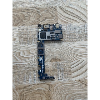 Main Sony XA Ultra (F3216) full chức năng. Mainboard -bo mạch sony xa ...