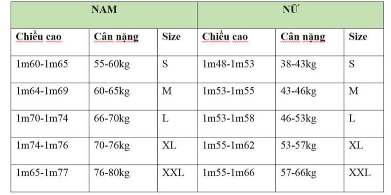 KALANOS, Cửa hàng trực tuyến | Shopee Việt Nam