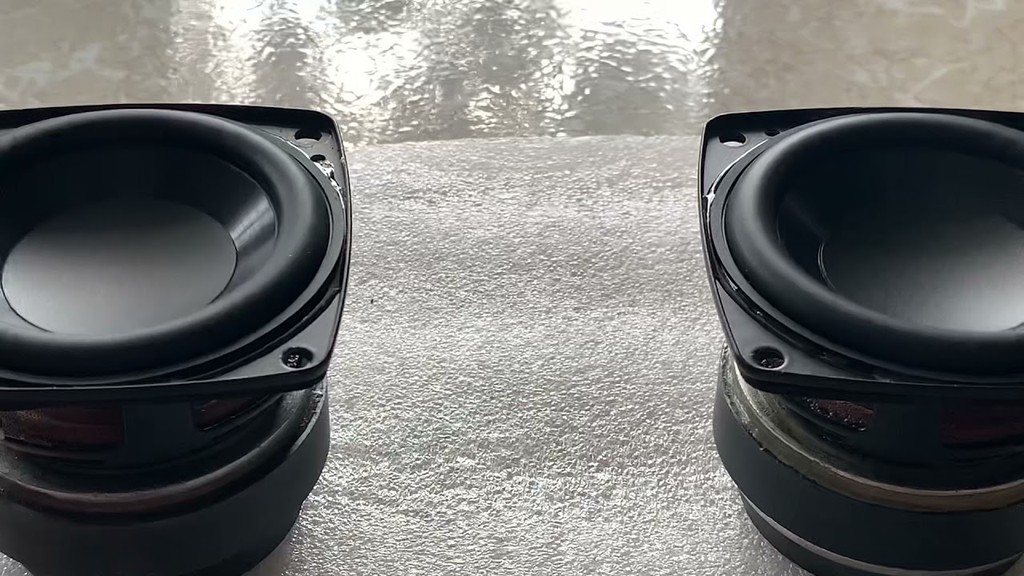 LT Speaker, Cửa hàng trực tuyến | Shopee Việt Nam