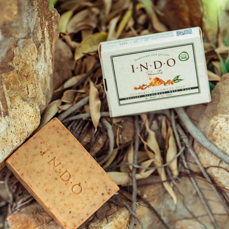 INDO Soap Official, Cửa hàng trực tuyến | Shopee Việt Nam