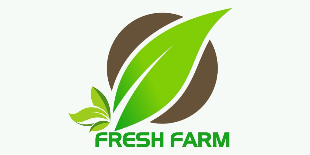 Fresh.Farm, Cửa hàng trực tuyến | Shopee Việt Nam