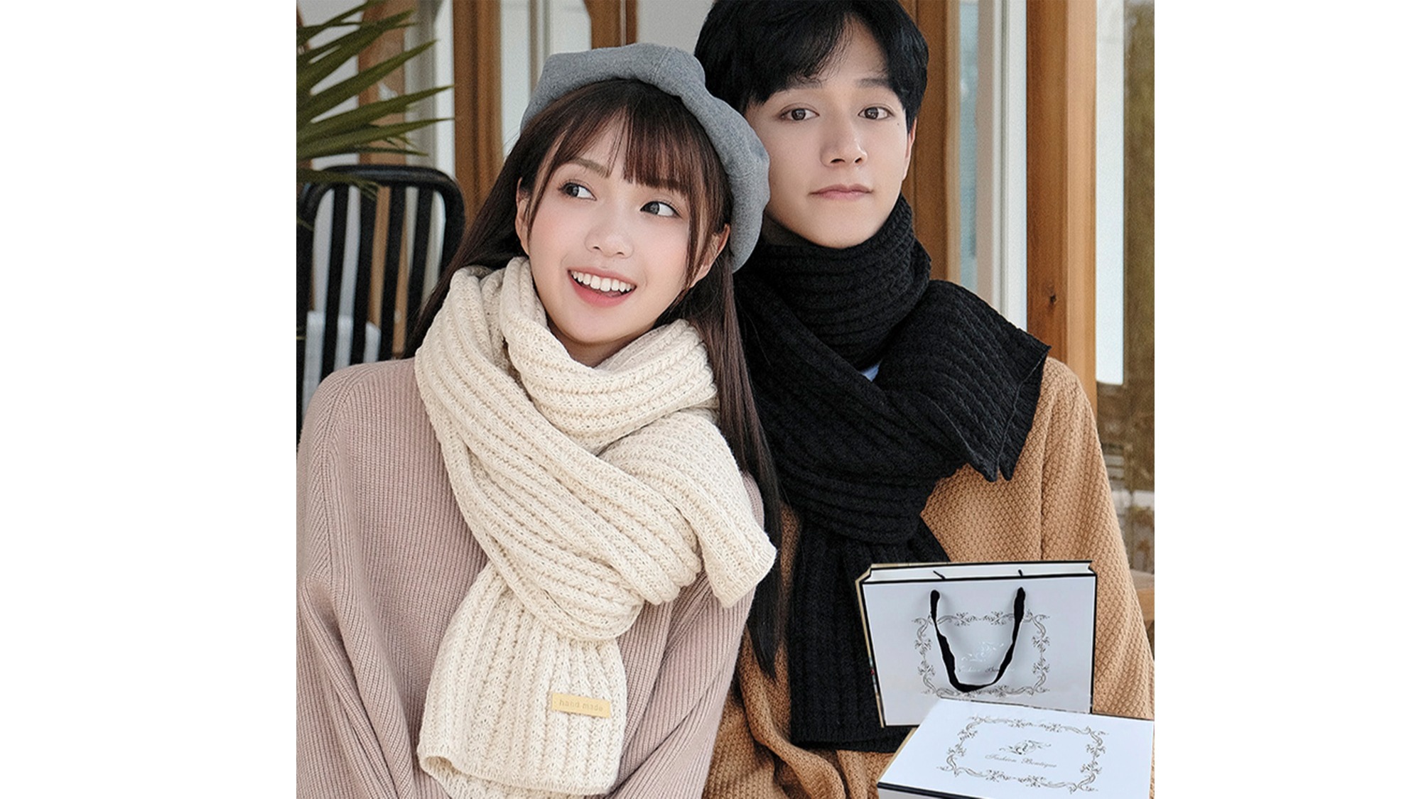 TACADO.STORE, Cửa hàng trực tuyến | Shopee Việt Nam