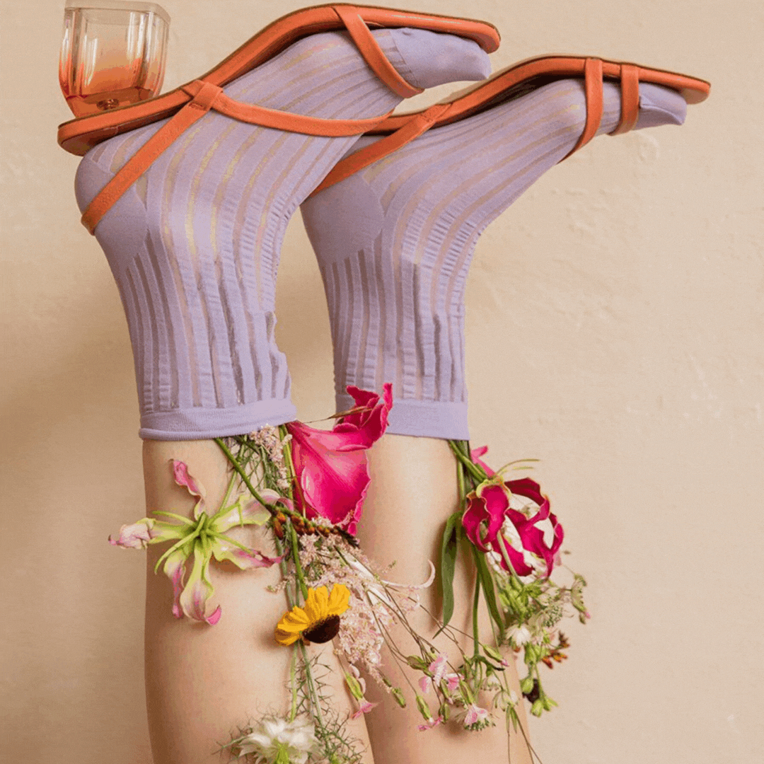 Mboo.Made, Cửa hàng trực tuyến | Shopee Việt Nam