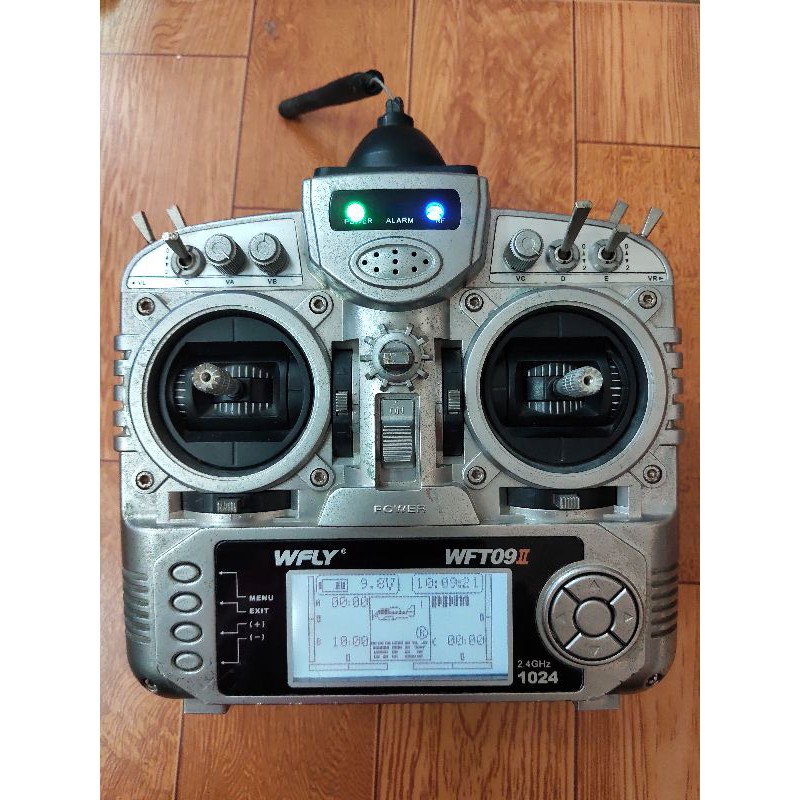 Tay điều khiển RC | Shopee Việt Nam