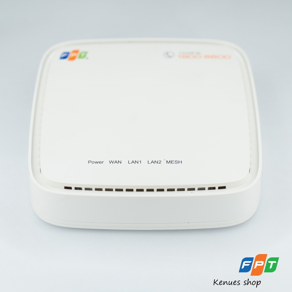 Mua Bộ phát WIFI Access Point AC1200C - 1200Mbps- FPT Telecom MU-MIMO ...