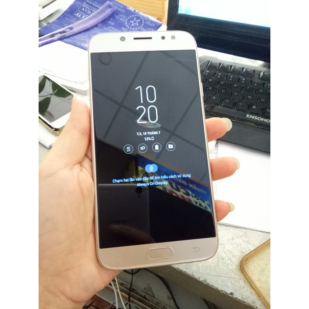 HM Mobile - Điện Thoại Giá Sỉ, Cửa hàng trực tuyến | Shopee Việt Nam