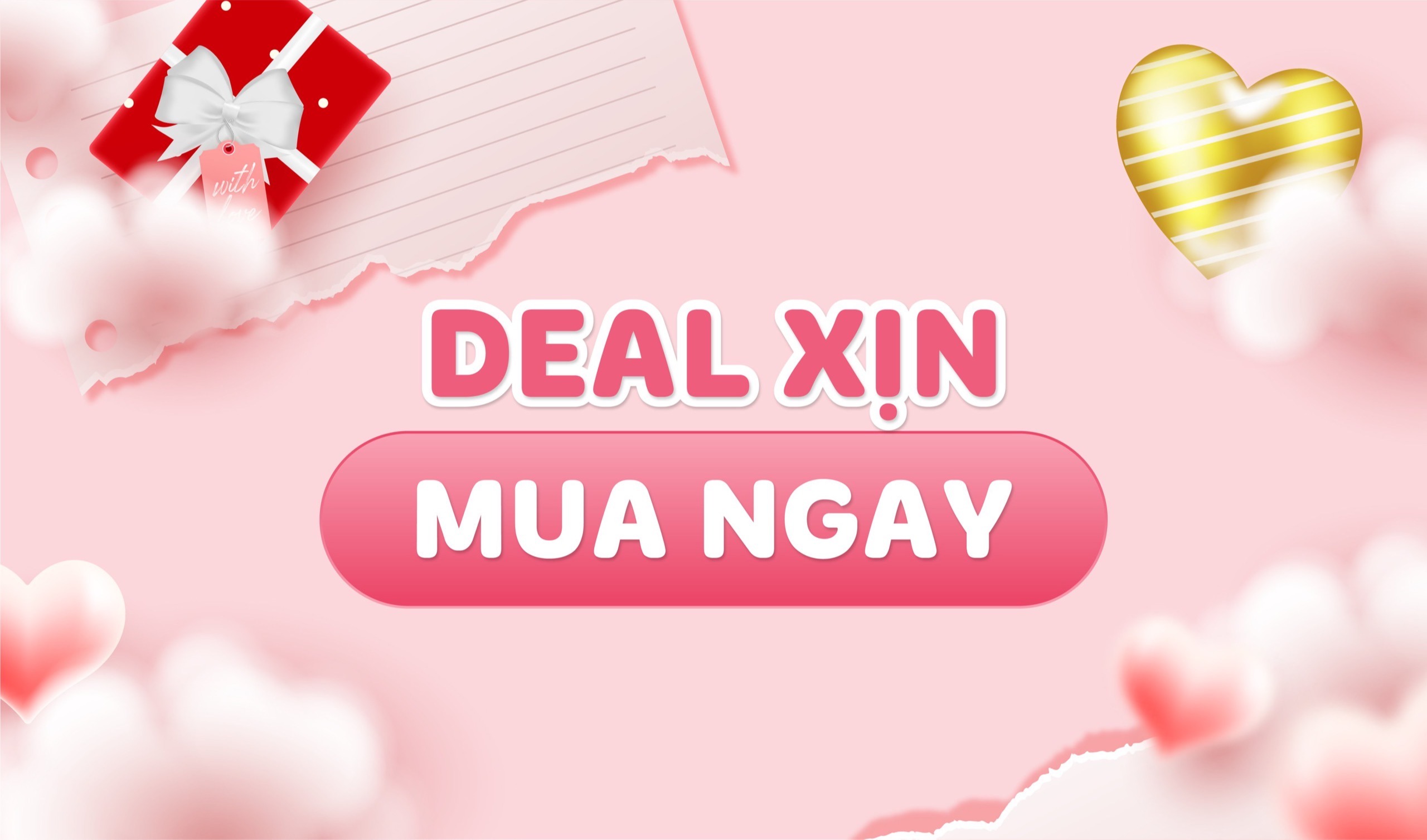 Daria Silver Jewelry, Cửa hàng trực tuyến | Shopee Việt Nam